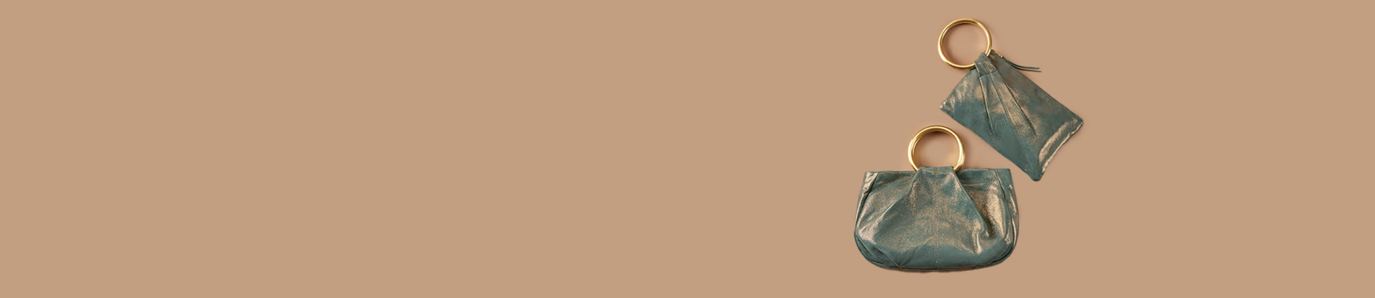 Gifts That Go Together – HOBO