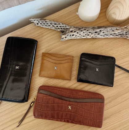 The Max Collective – HOBO