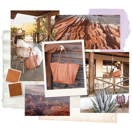 A Weekend Away Travel Guide – HOBO