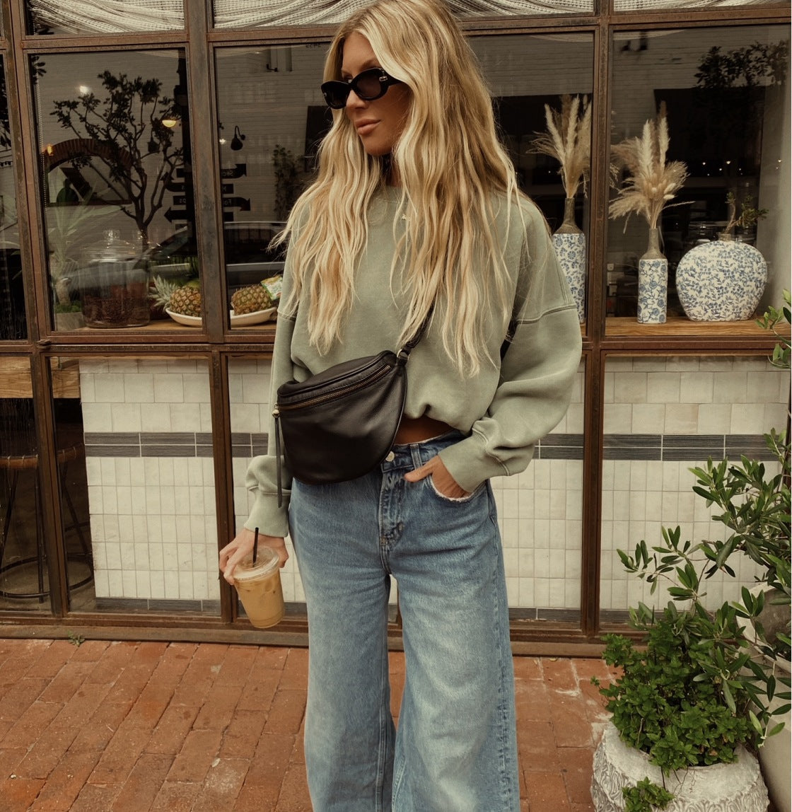 Summer Fridays – HOBO