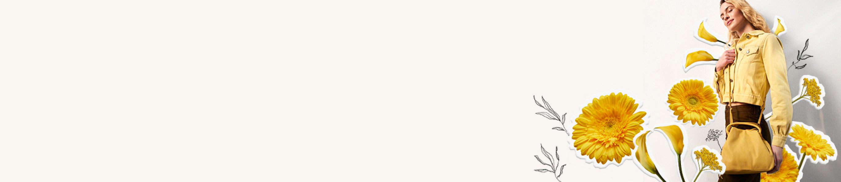 Sunny Shades – HOBO