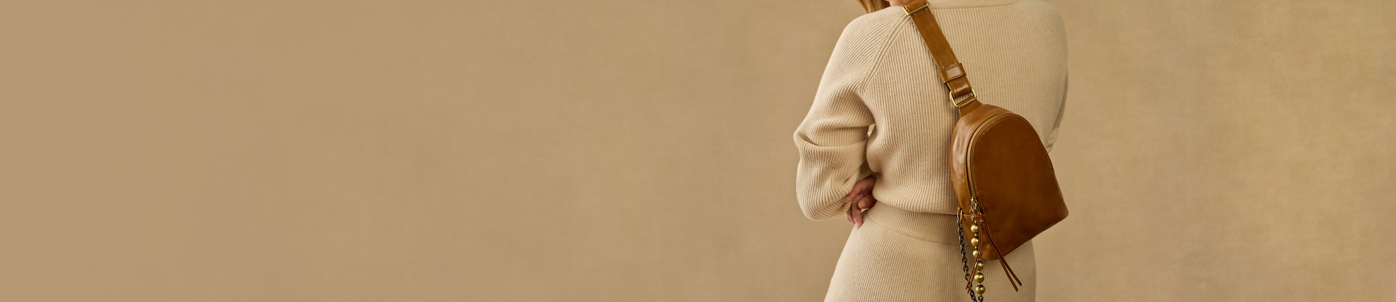 Best Sellers – Page 11 – HOBO