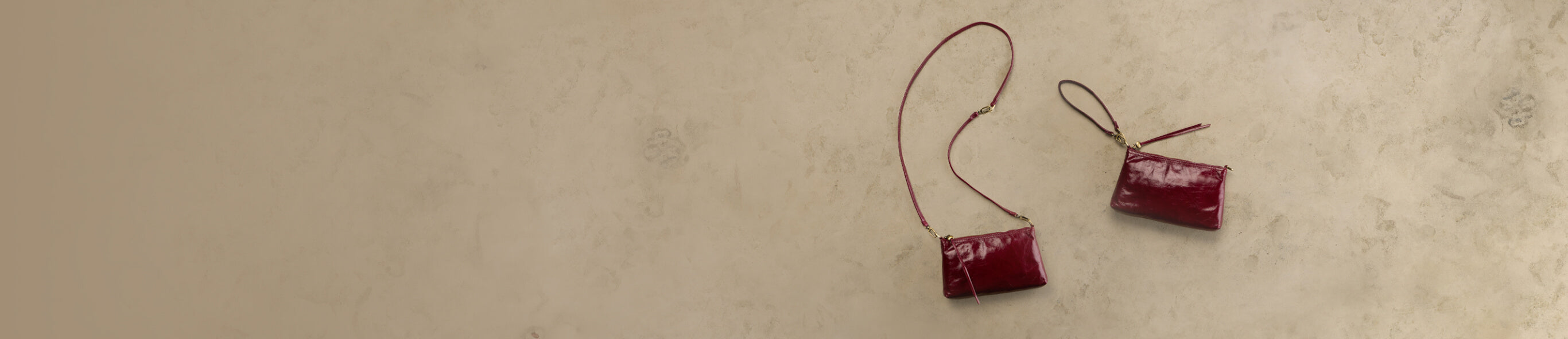 Convertibles – Tagged "tote"– HOBO