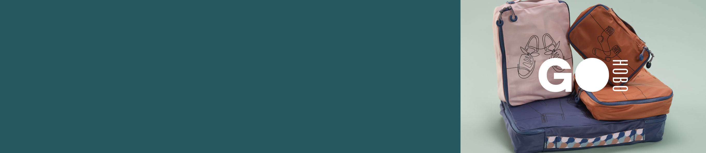 Packing Accessories – HOBO