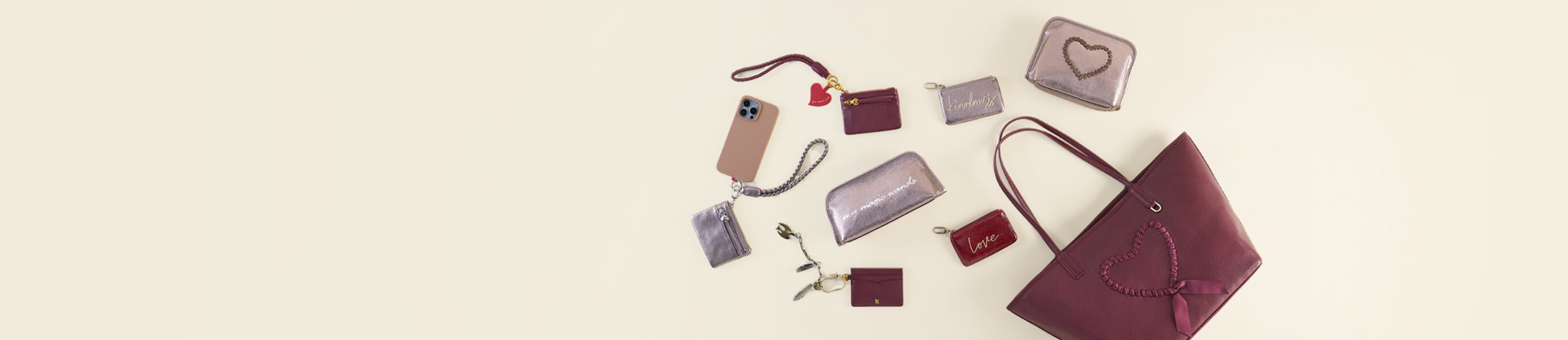 Accessories – Page 12 – HOBO