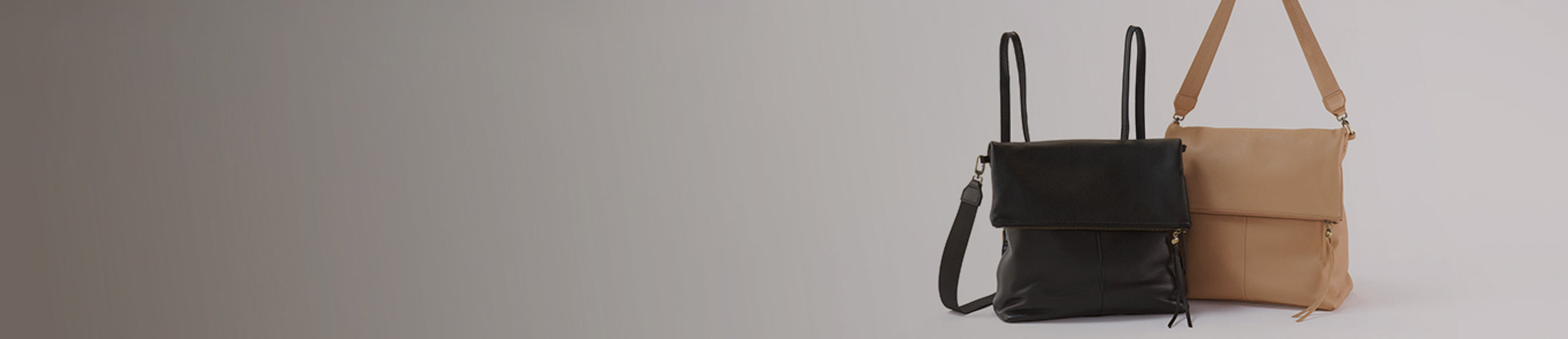 The Grant Collection – HOBO