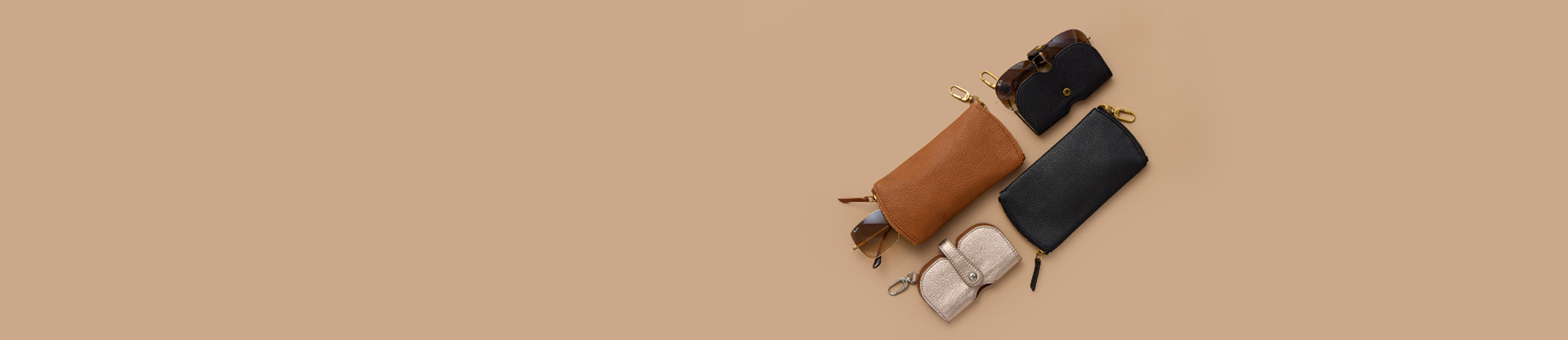 Hobo Access – Page 2 – HOBO