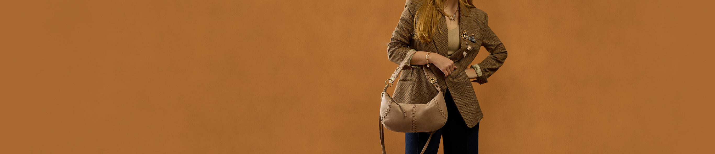 The Opal Collection – HOBO