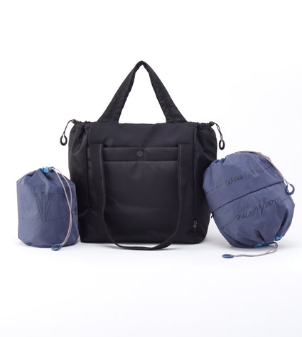 Go Collection Landing – HOBO