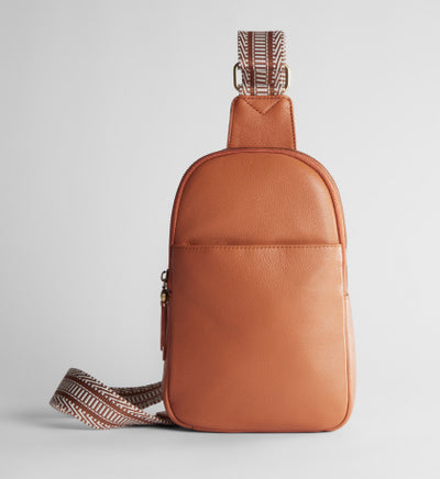 Backpacks (CLP carousel) – HOBO