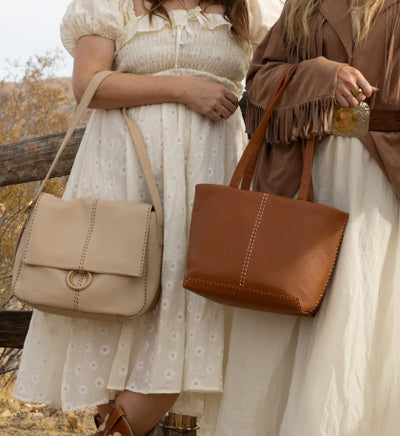 Go Collection Landing – HOBO