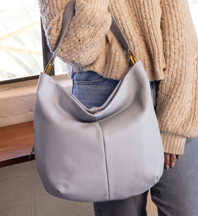 Go Collection Landing – HOBO