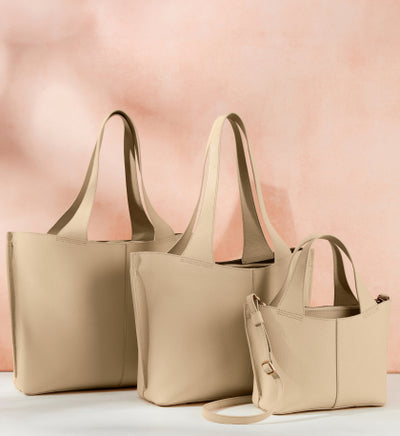 Go Collection Landing – HOBO