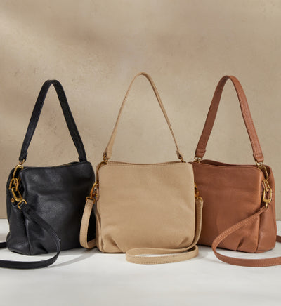 New Arrivals – HOBO
