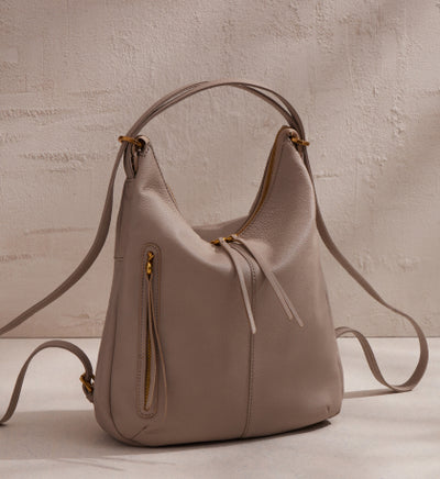 New Arrivals – HOBO