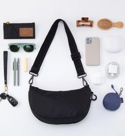 New Arrivals – HOBO