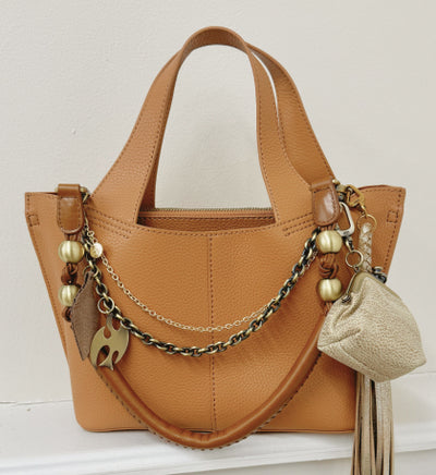 New Arrivals – HOBO