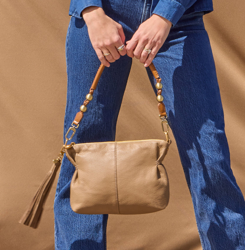 Charm Studio – HOBO