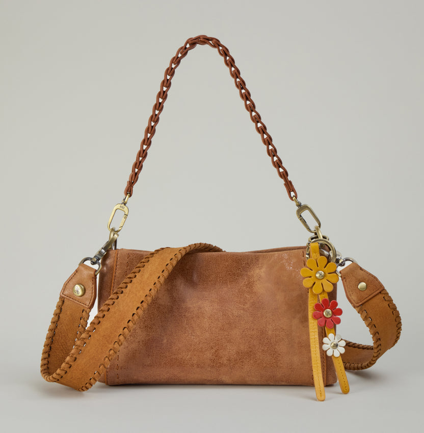 Charm Studio – HOBO