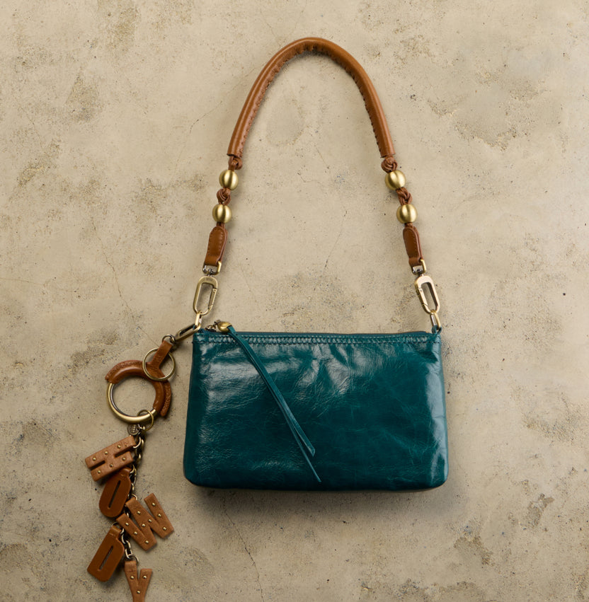 Charm Studio – HOBO